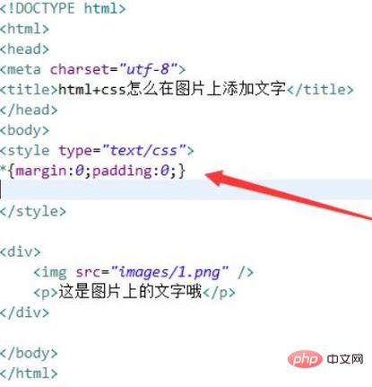 根据图片生成html代码图标