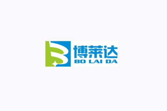 博莱达环保科技有限公司截图