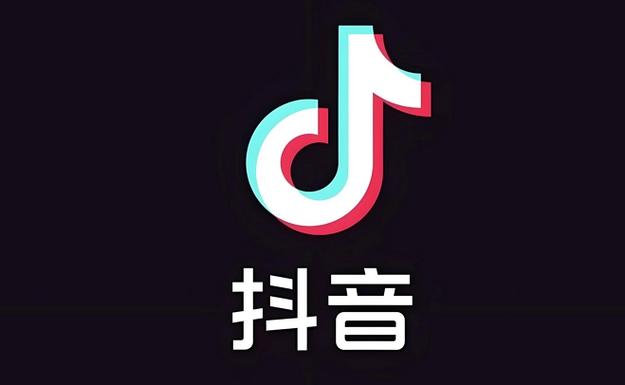 怏音下载图标