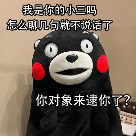 从现在开始聊天要收费了的表情包截图