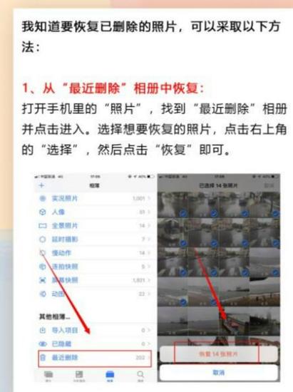 苹果手机相册闪退怎么回事图标