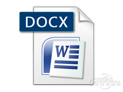 docx苹果怎么打开图标