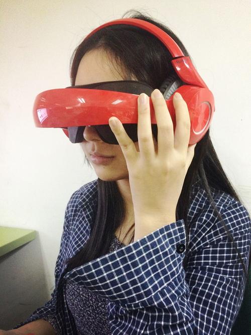 怎么下载电影到手机相册图标