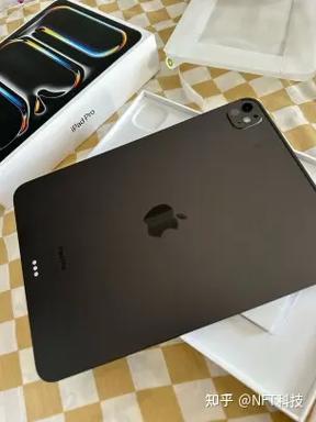 ipad容量不够怎么扩充图标