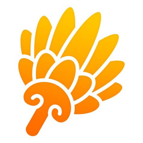 诸葛理财app图标