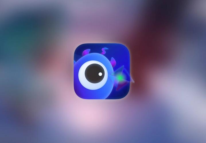 壁纸软件哪个好截图