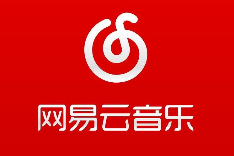 网易云账号图标