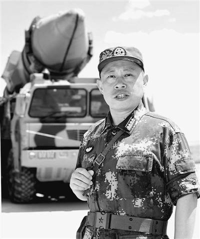 打仗先头兵又叫什么兵图标