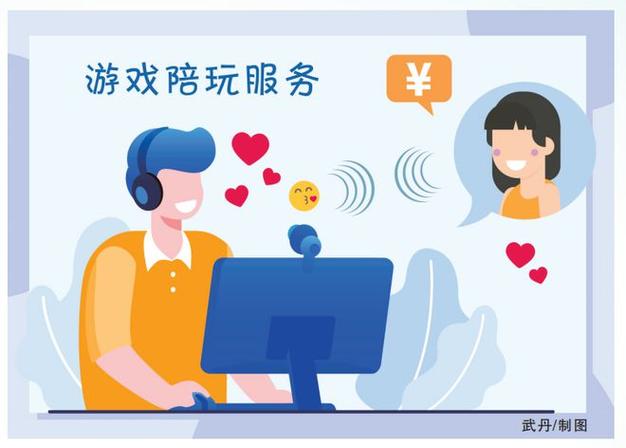 为了更好的游戏体验图标