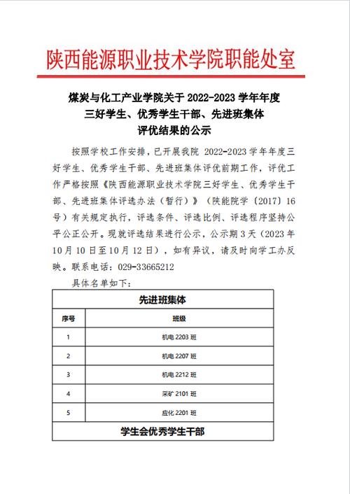 年度评优评先个人总结图标