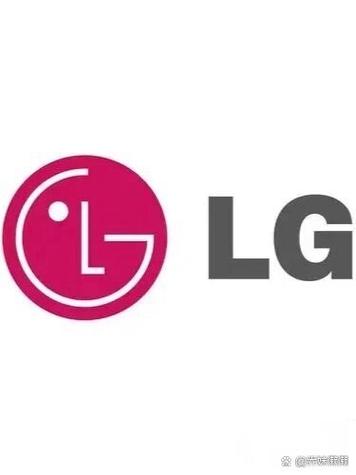 上海lgl官网截图