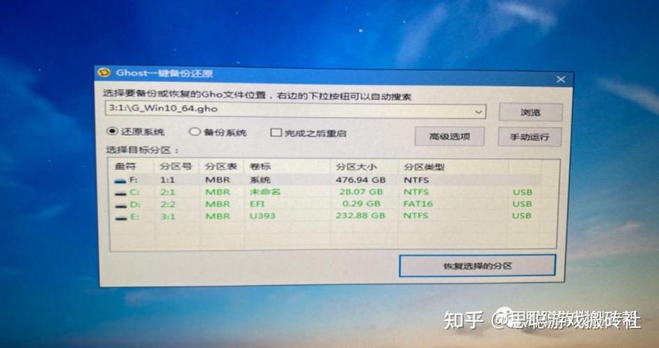 电脑多开模拟器需要什么配置图标