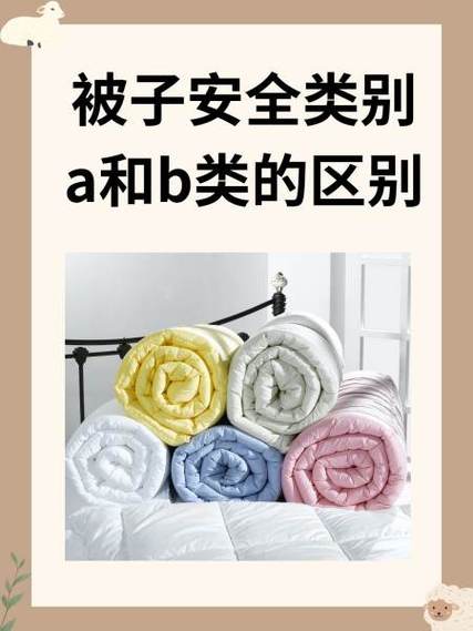 什么A类轻危险级图标