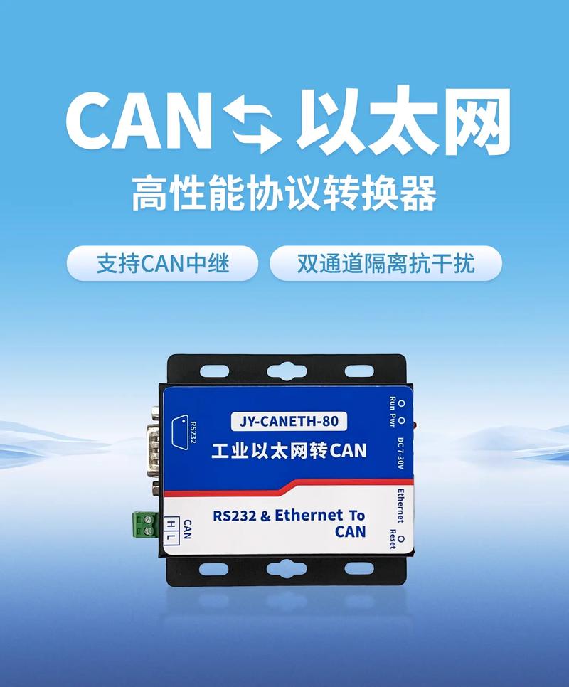 淘宝账号能更改吗图标