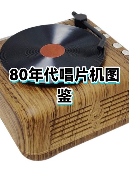 12号唱片机获取方法图标