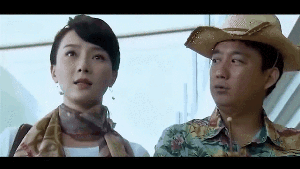 小说《小村那些事》图标