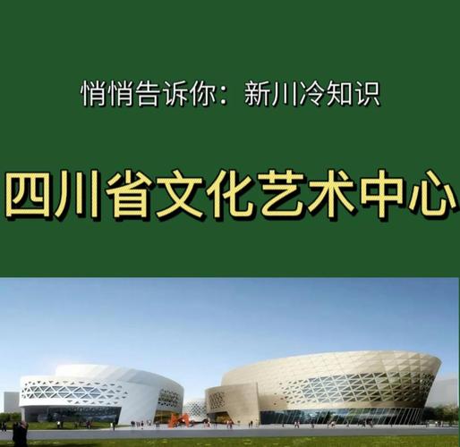 四川省中小学生艺术平台截图