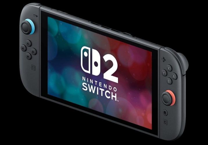 switch要充多久电