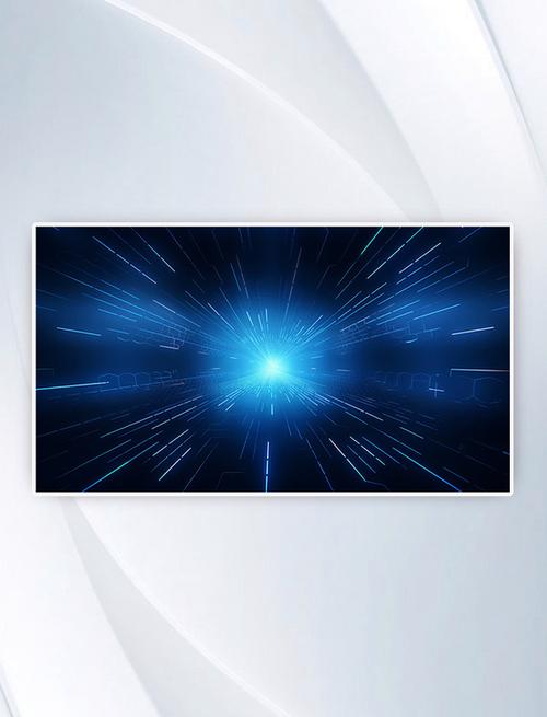ipad能做PPT吗图标