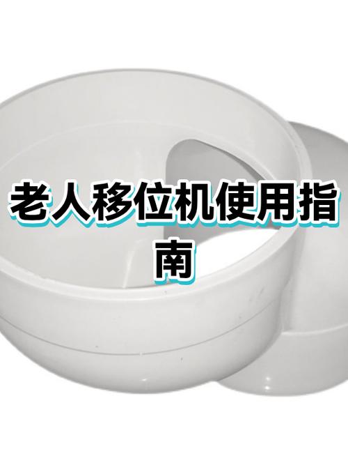 老人机删除键是哪个图标