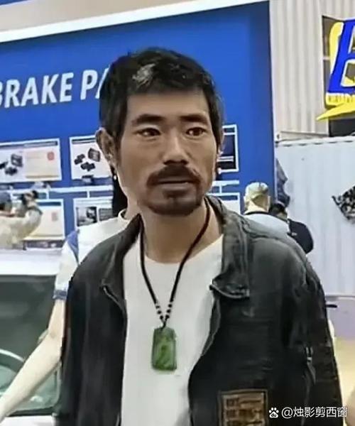 做一个乞丐需要什么条件图标