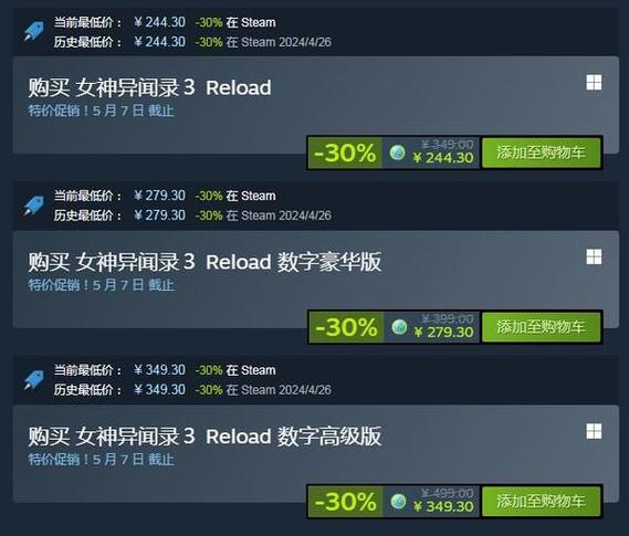 p3r技能id图标