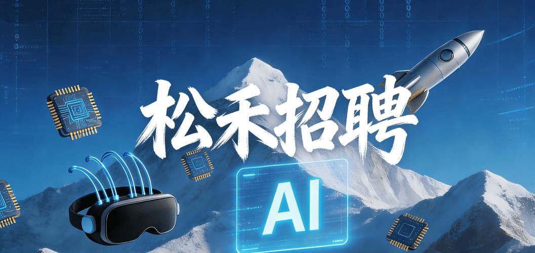 梦工厂招聘图标