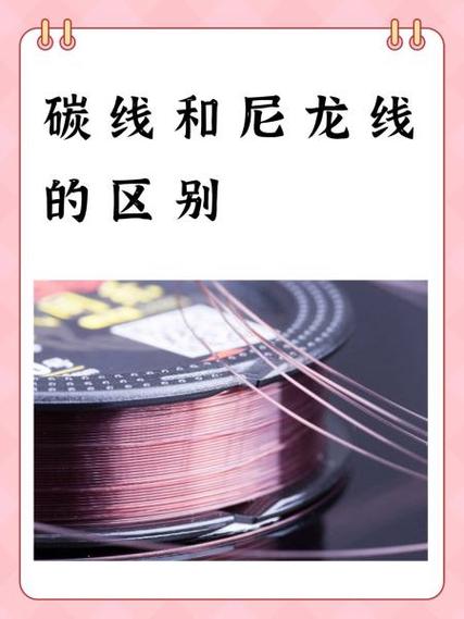 碳线容易卷曲截图