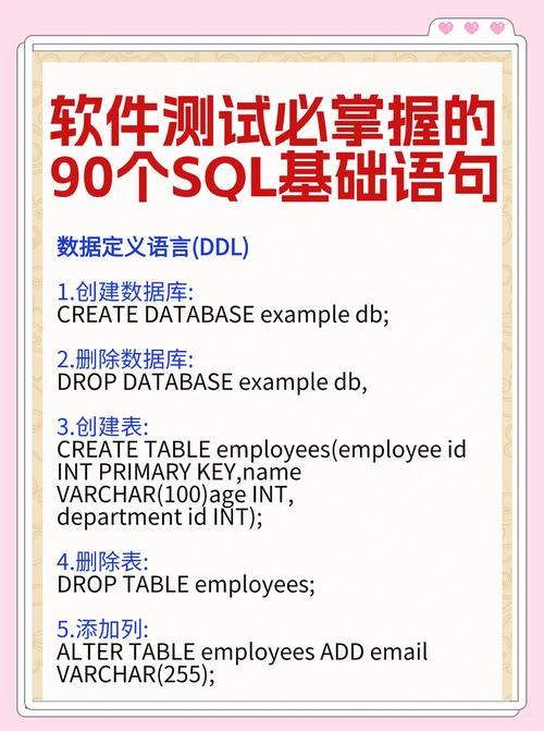 xmlspy语言教程截图