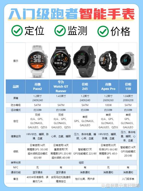 361插件和大漠哪个好图标