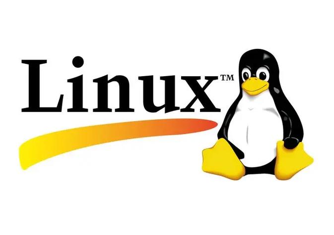 linux图标