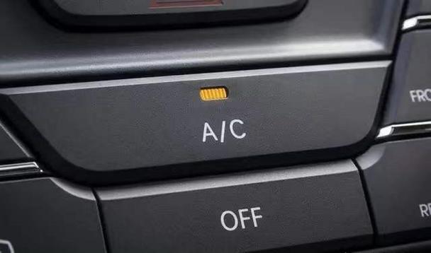 ac截图