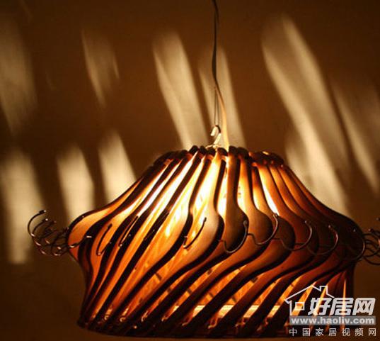 吸顶灯怎么换成吊灯图标