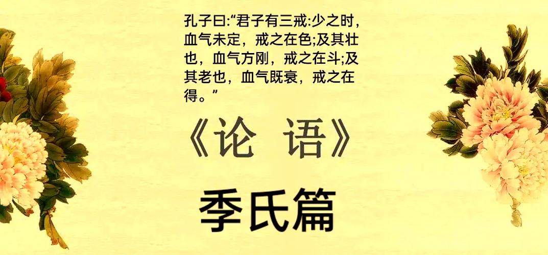 血气最怕三个指标