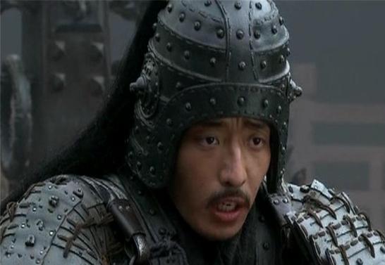 王双三国