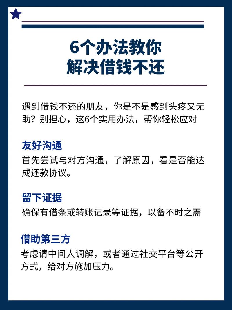 在农村信用社贷款还不上怎么办图标