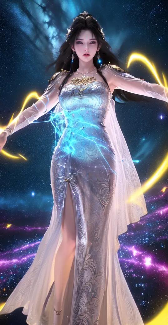 手机墙纸图片 手机壁纸 动漫图标