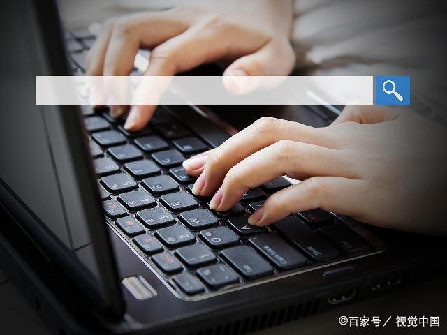 指尖的温热by猫十六图标
