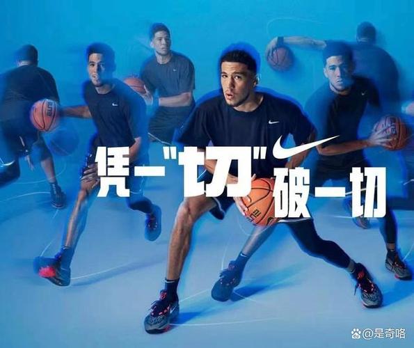 布克广告2013图标
