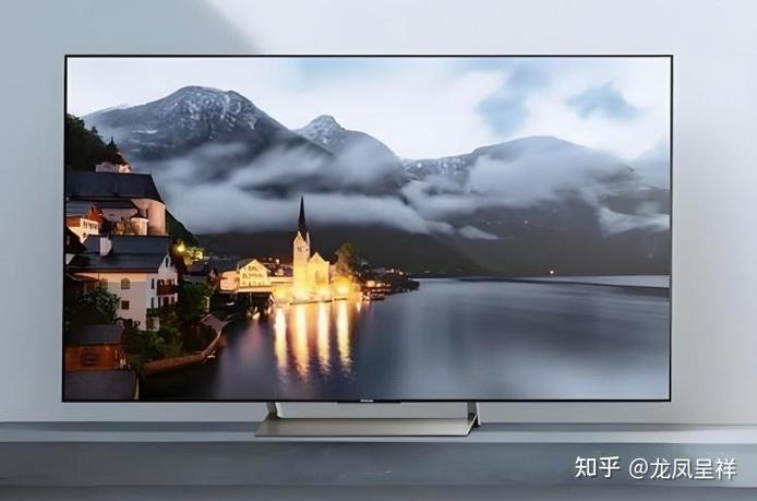 高清电视服务有必要吗图标
