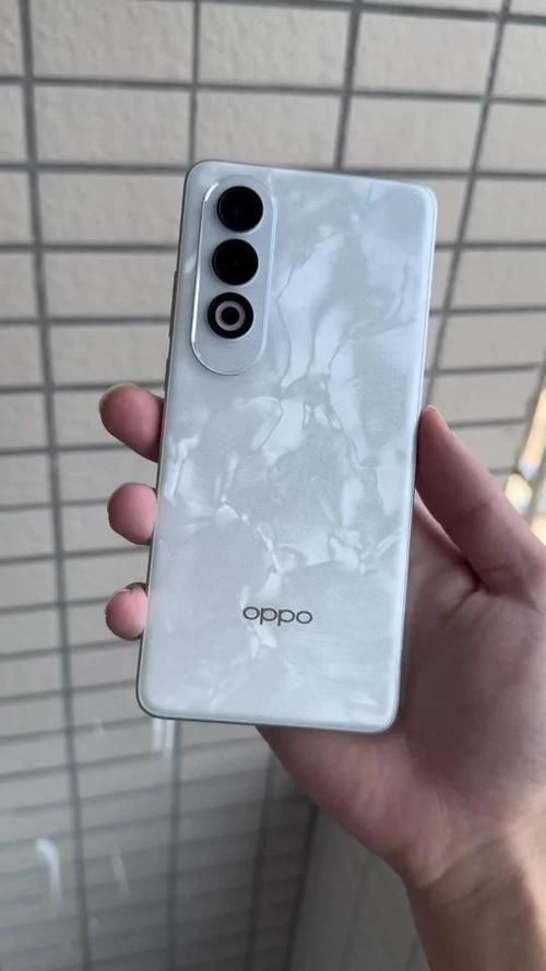 oppo一千元机推荐图标
