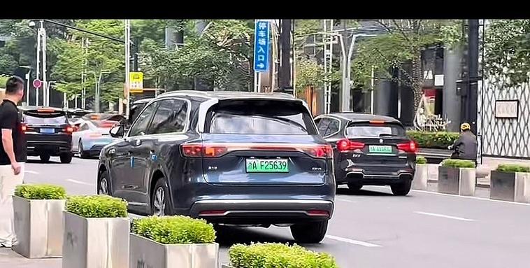 m7和m8的区别缩略图