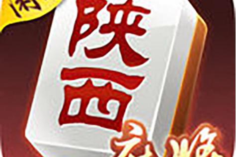 闲来麻将有什么规律吗图标