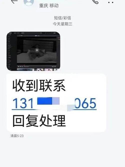 叮咚客短信