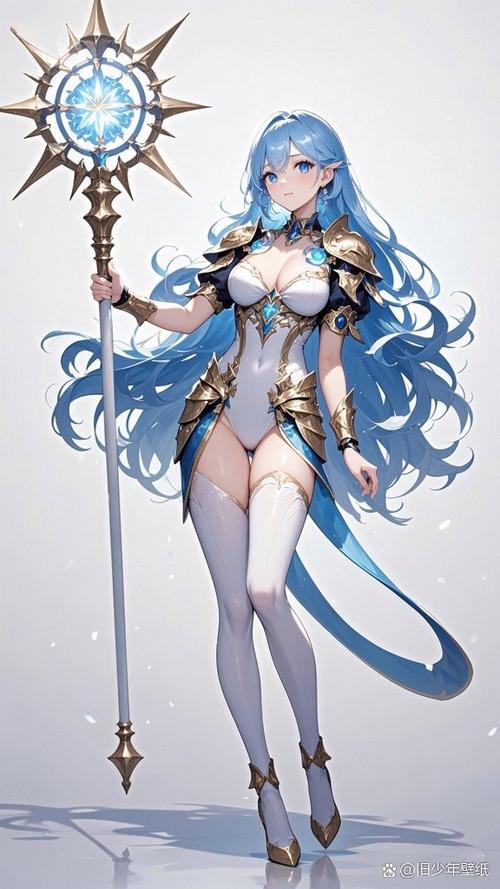 《次元动漫》截图