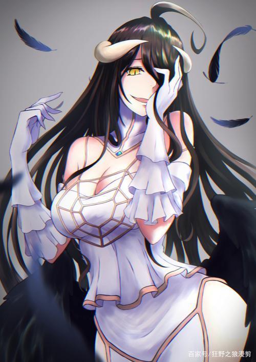 fs人生魅魔图标