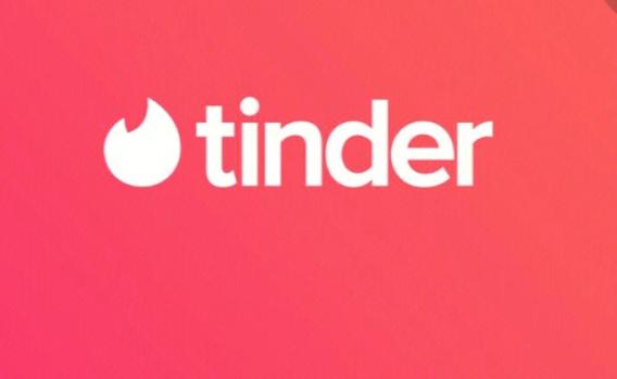 tinder怎么搜索用户