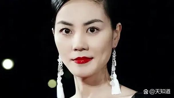 改变风向的方法缩略图