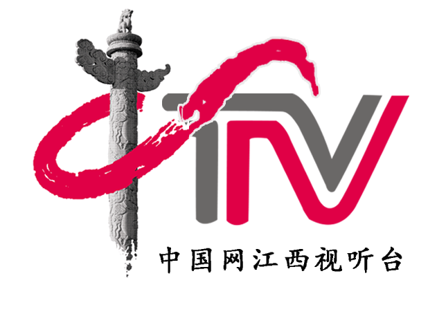 视听网
