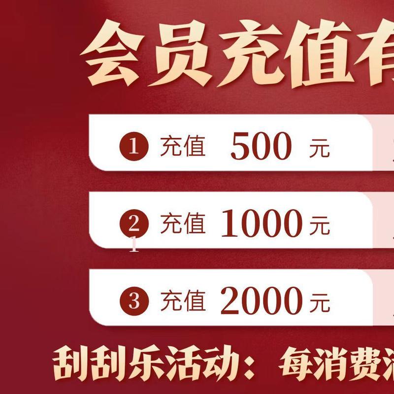 游戏服务器关闭、充值的钱怎么办图标